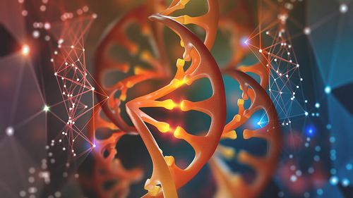 Publications - Marson Lab